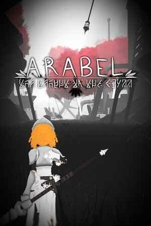 Arabel