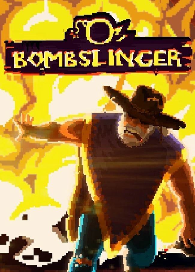 Bombslinger