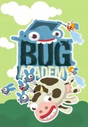 Bug Academy
