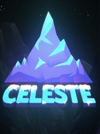 Celeste STEAM Key