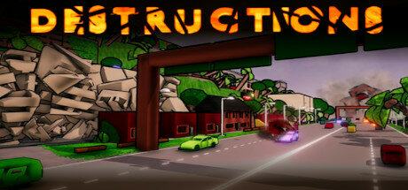Destructions