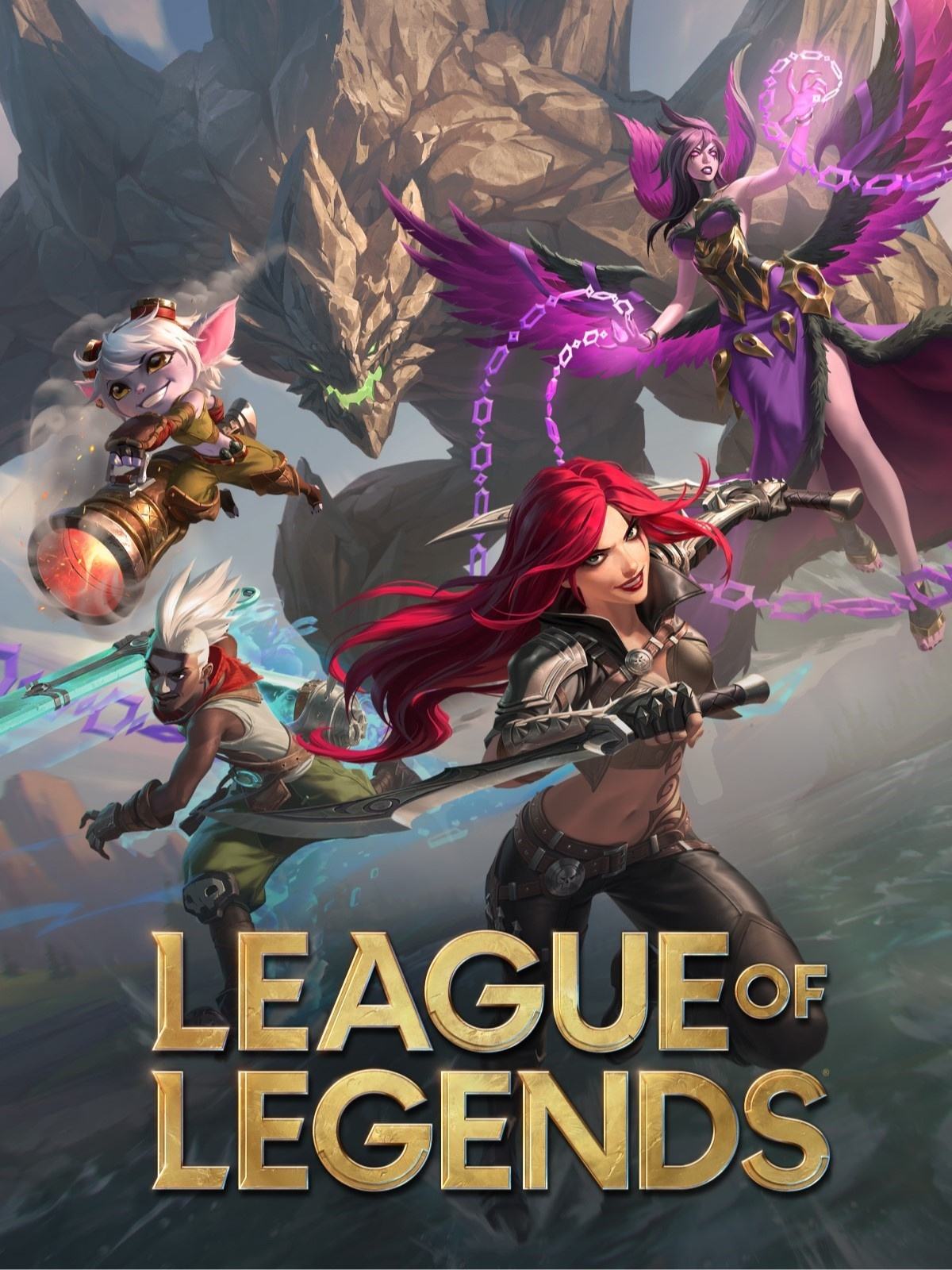 Diamond 1 League of Legends acc