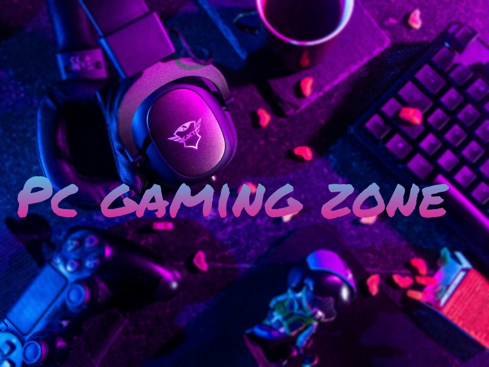 DIGITALNE PC IGRE – BRZA ISPORUKA!