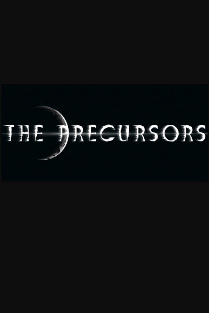 Precursors