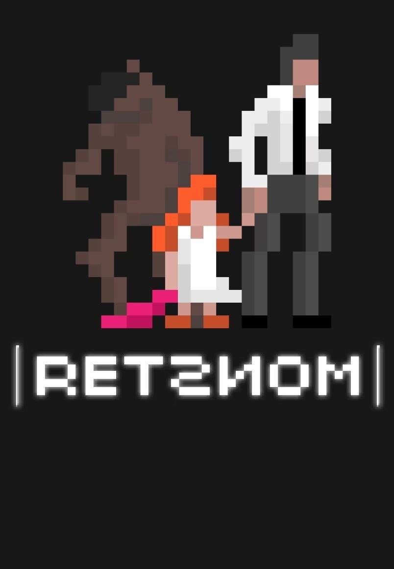 RETSNOM