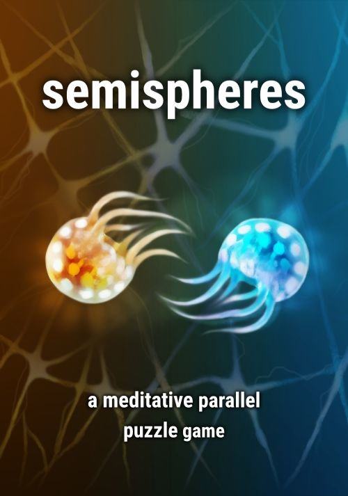 Semispheres