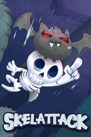 Skelattack Steam