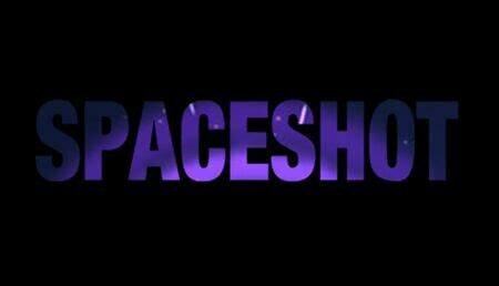 SpaceShot EU Steam CD Key