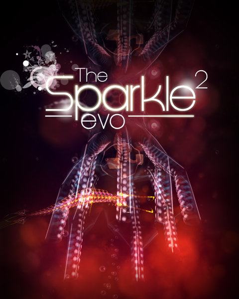 Sparkle 2 Evo