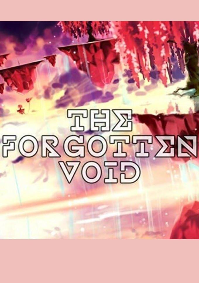 The Forgotten Void