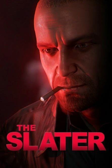 The Slater