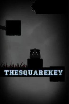 The Square Key