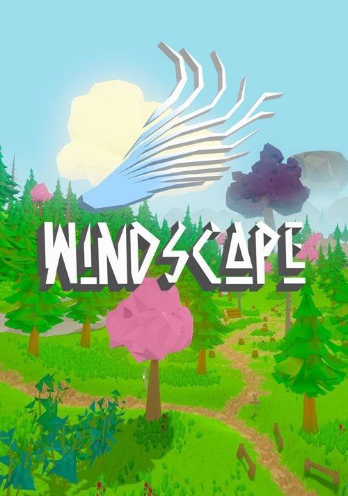 Windscape