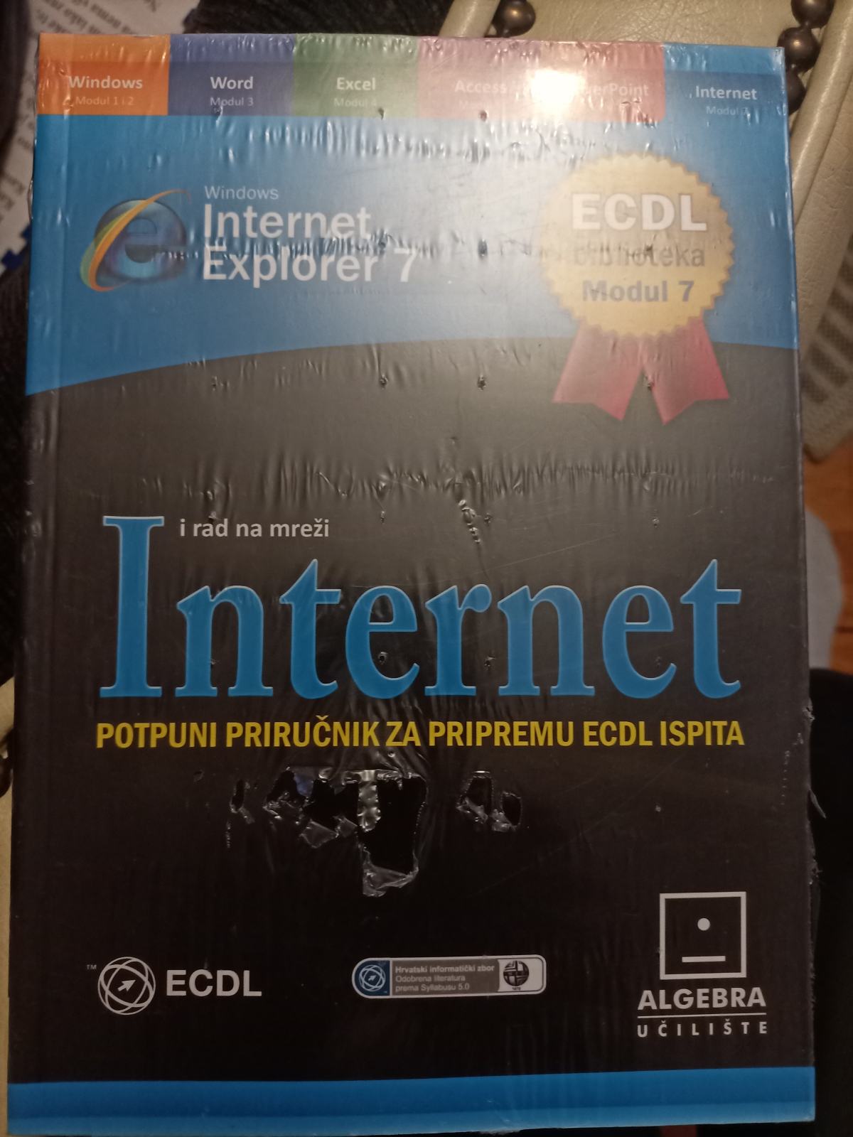 INTERNET