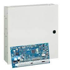 Alarmna Centrala - NEO-HS2128NK