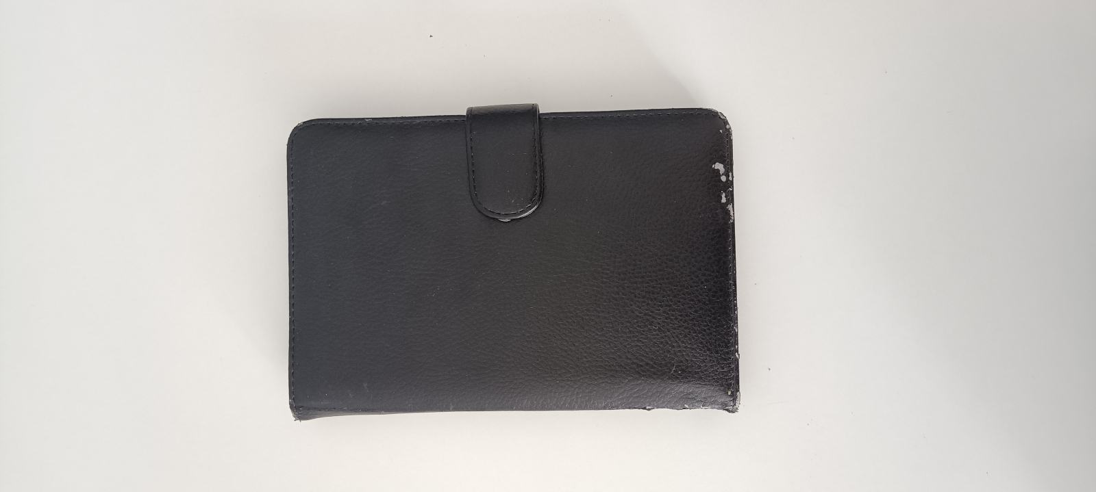 Amazon Kindle 3rd Generation e-Reader Tablet