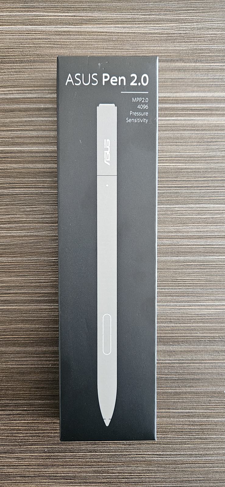 Asus Pen 2.0 Active Stylus SA203H