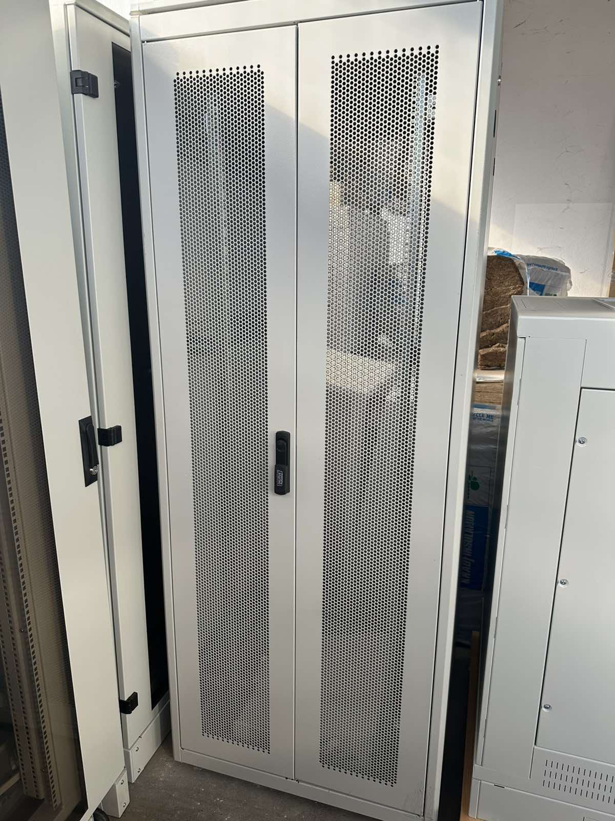 Digitus rack ormar 42U