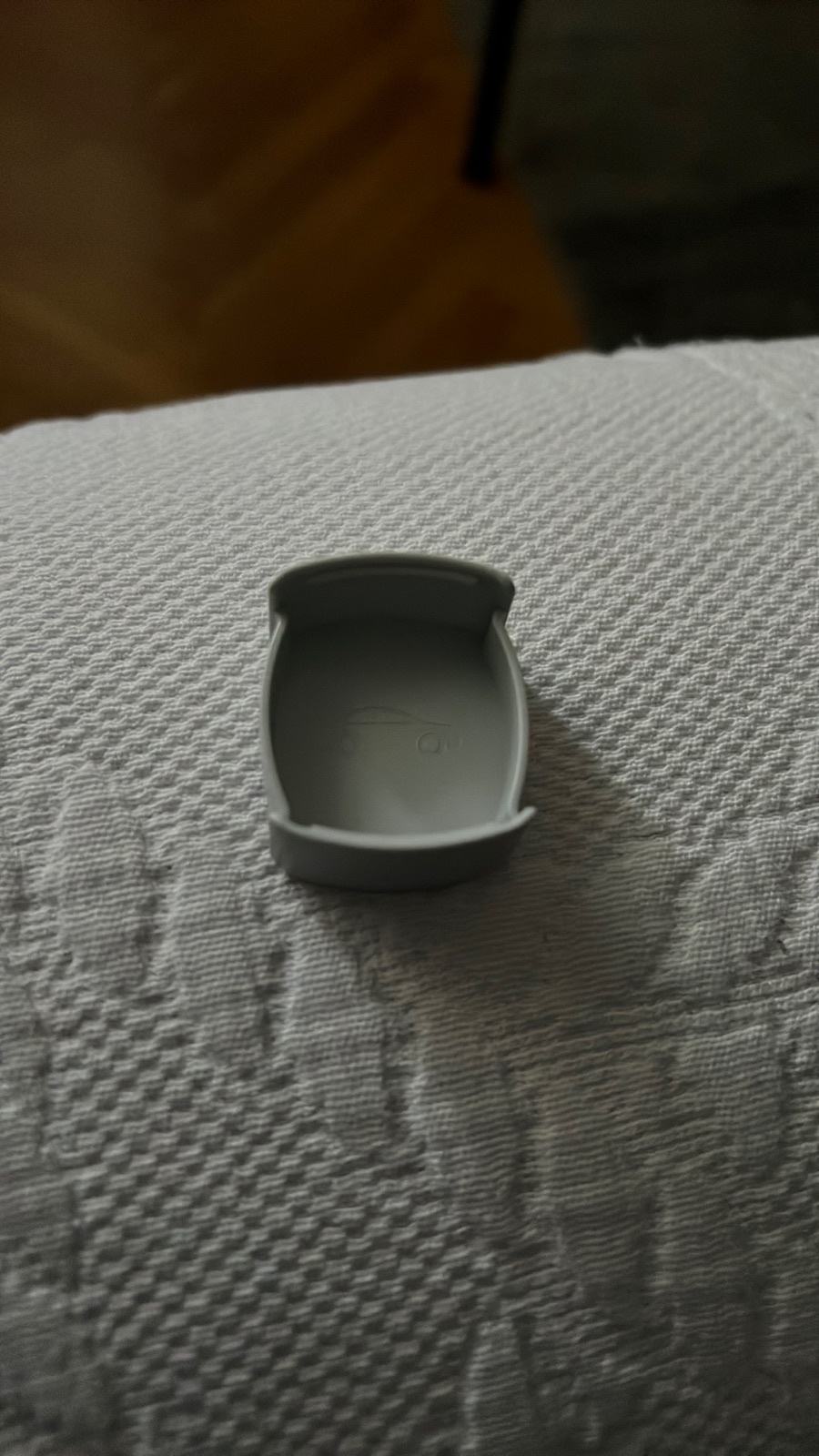 Držač za ENC uređaj