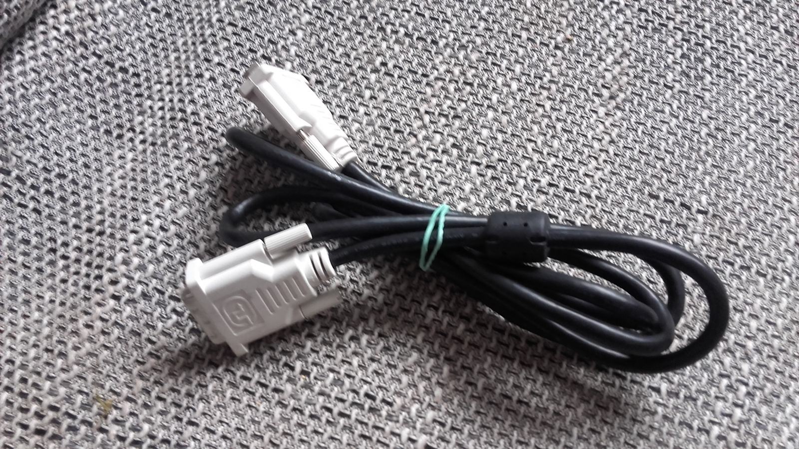 DVI kabel za monitor