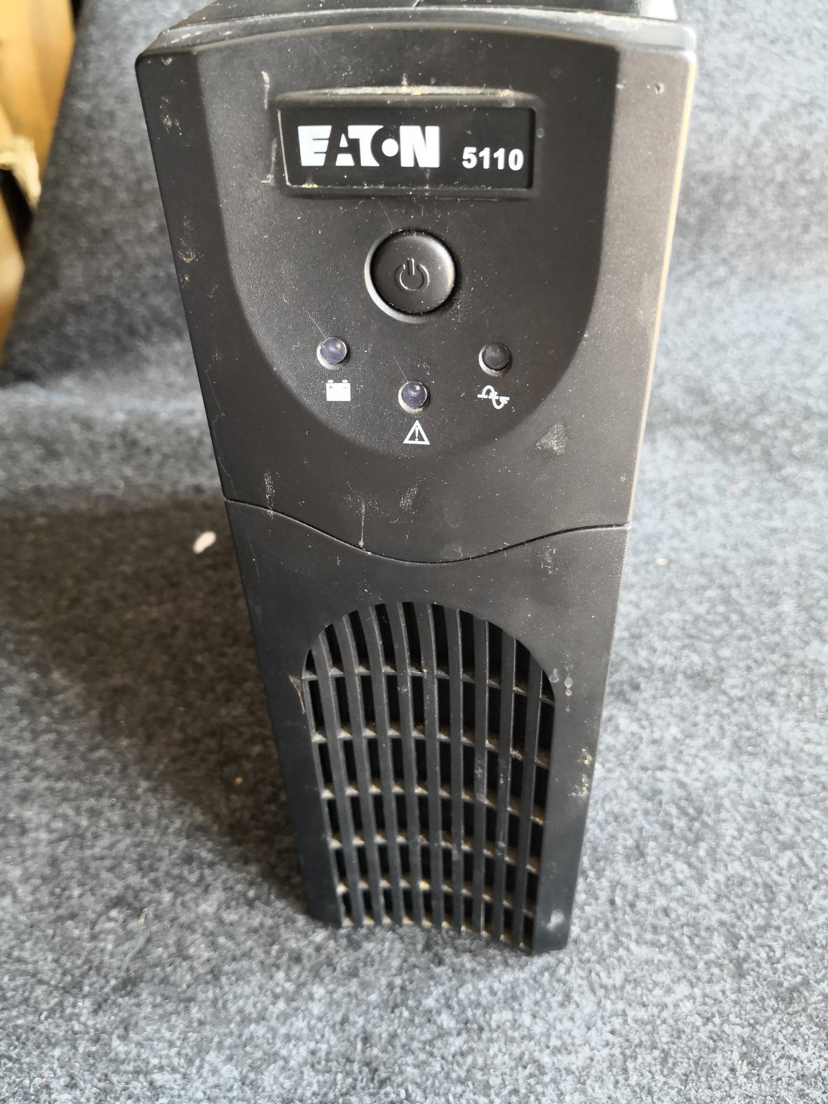 EATON 5110