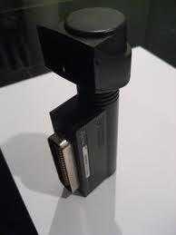 HP Infrared Adapter za DeskJet 340 Printer