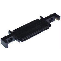 HP SCSI Extender Adapter 5183-2479 SCA 80pin M na SCA 80pin F
