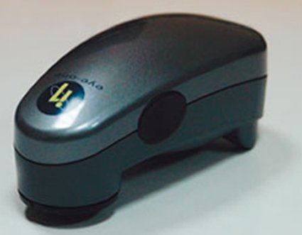 i1 Pro X-RITE / GRETAG MACBETH / EFI-FIERY EYE-ONE SPEKTROFOTOMETAR