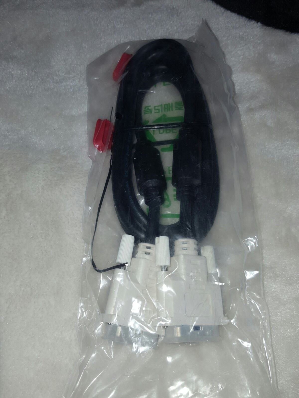 KABAL ZA MONITOR----DVI-DVI