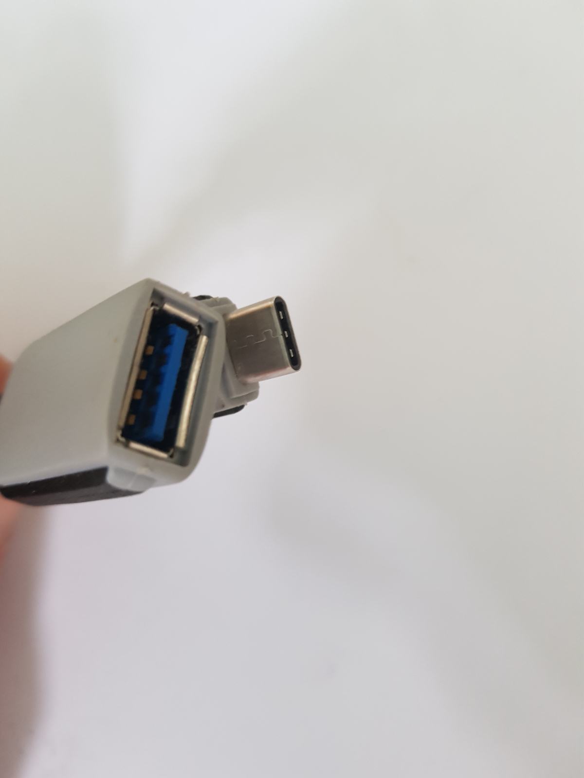 Kabel za prijenos datoteka