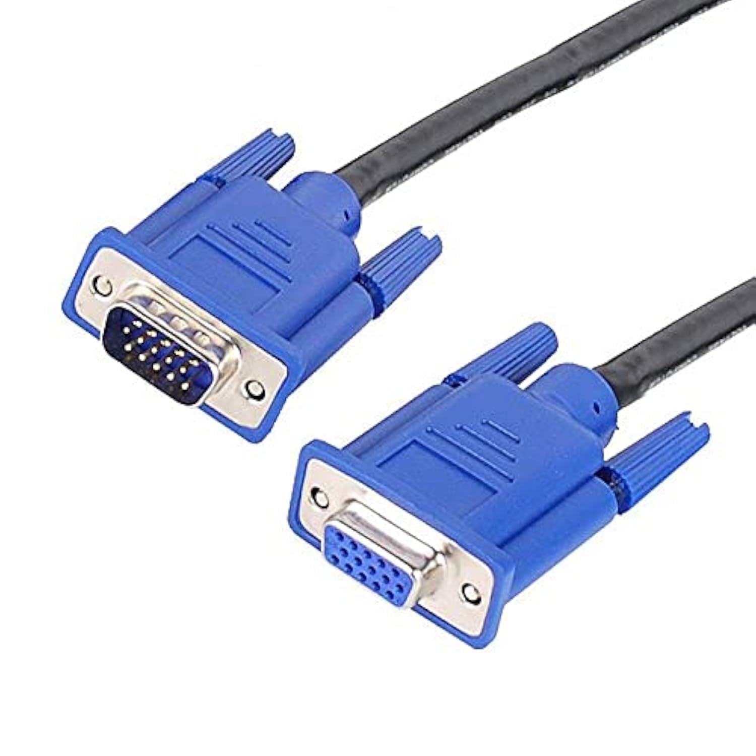 Kabel VGA za monitor, VGA Male To VGA Female konektori