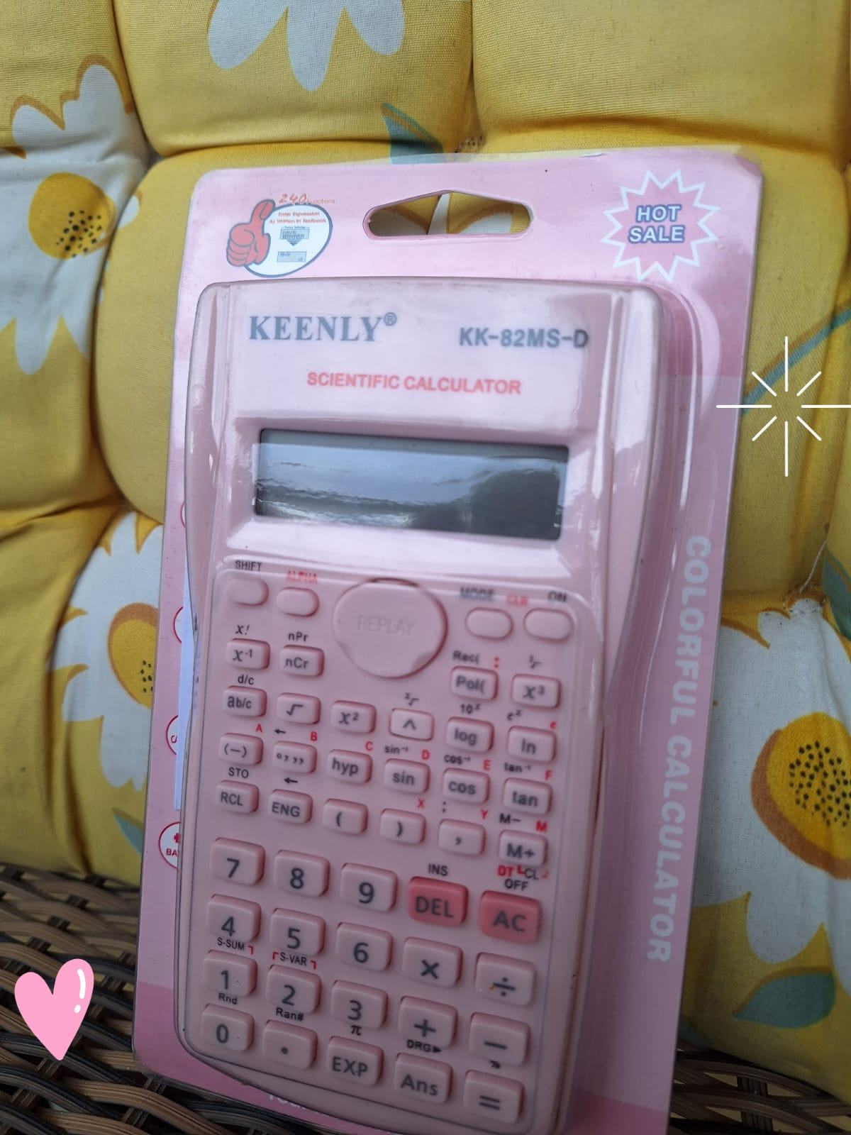 KALKULATOR TJ. DIGITRON - povoljno