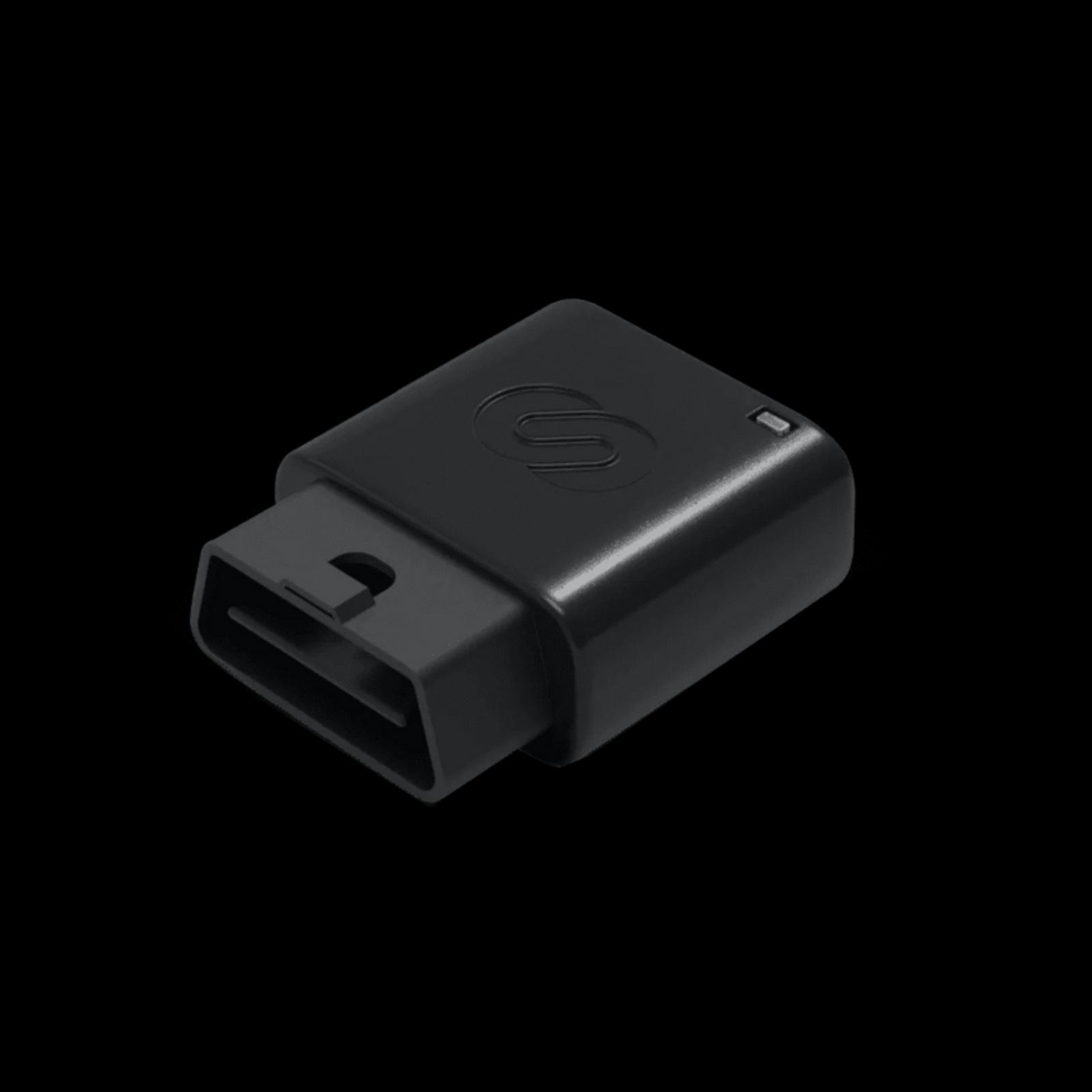 motus mini soarchain car obdii scanner