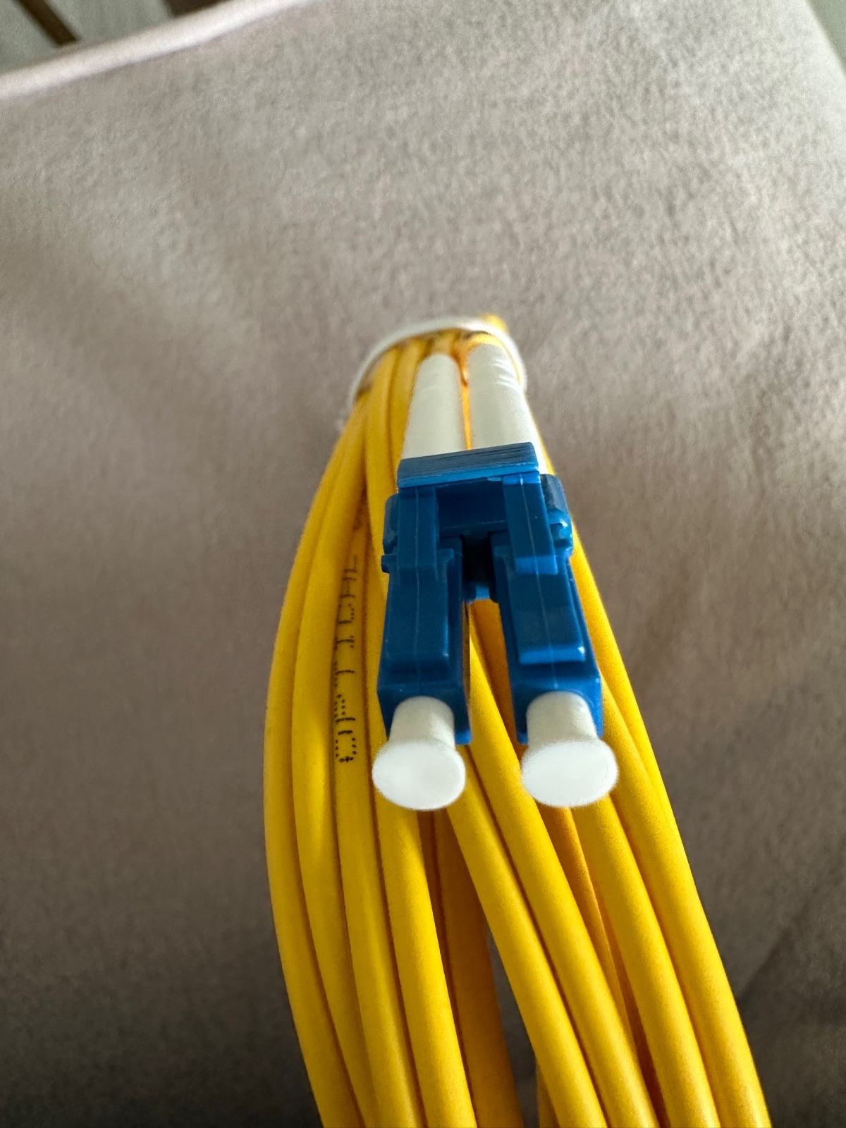 Opticki kabel