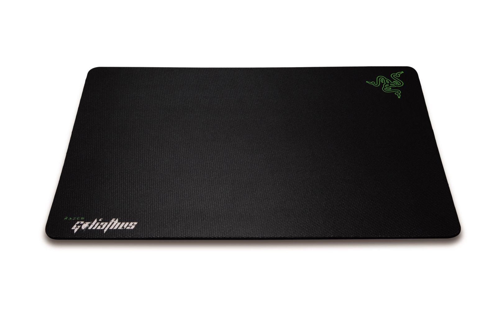 P: Razer Goliathus speed XL podloga za misa