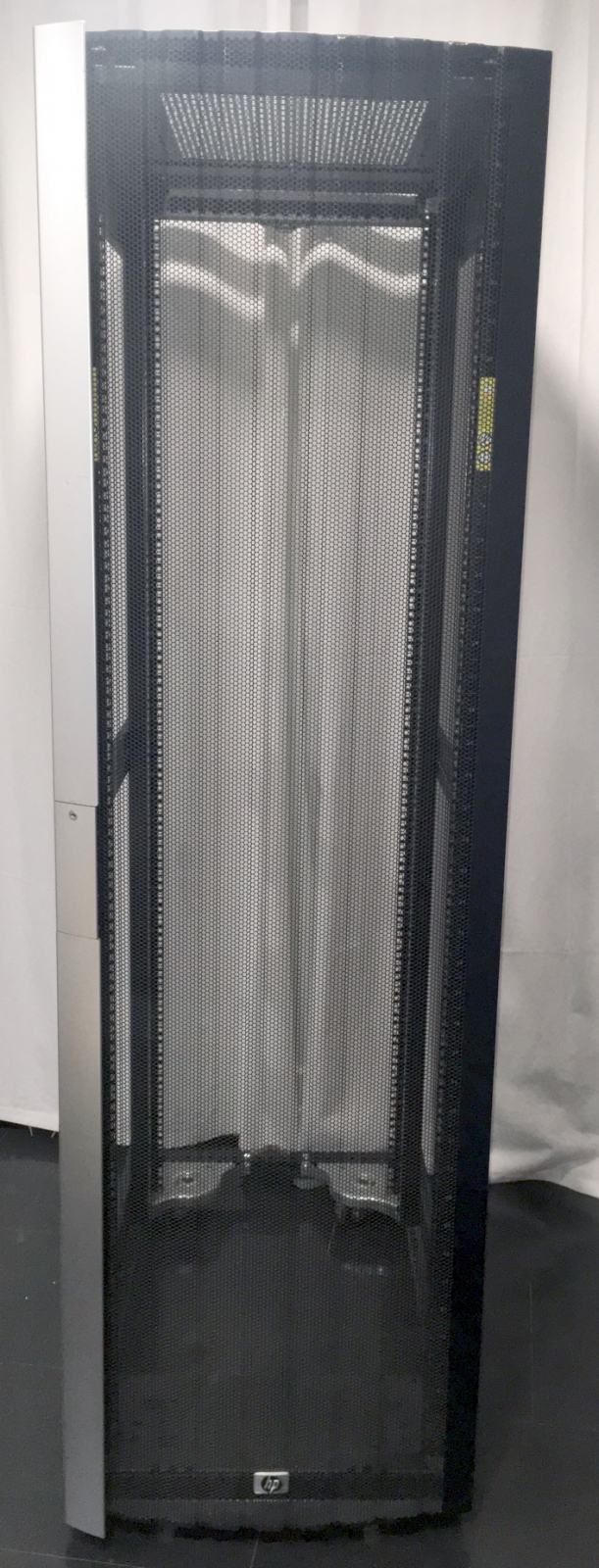 Server Rack HP 10642 G2 42U