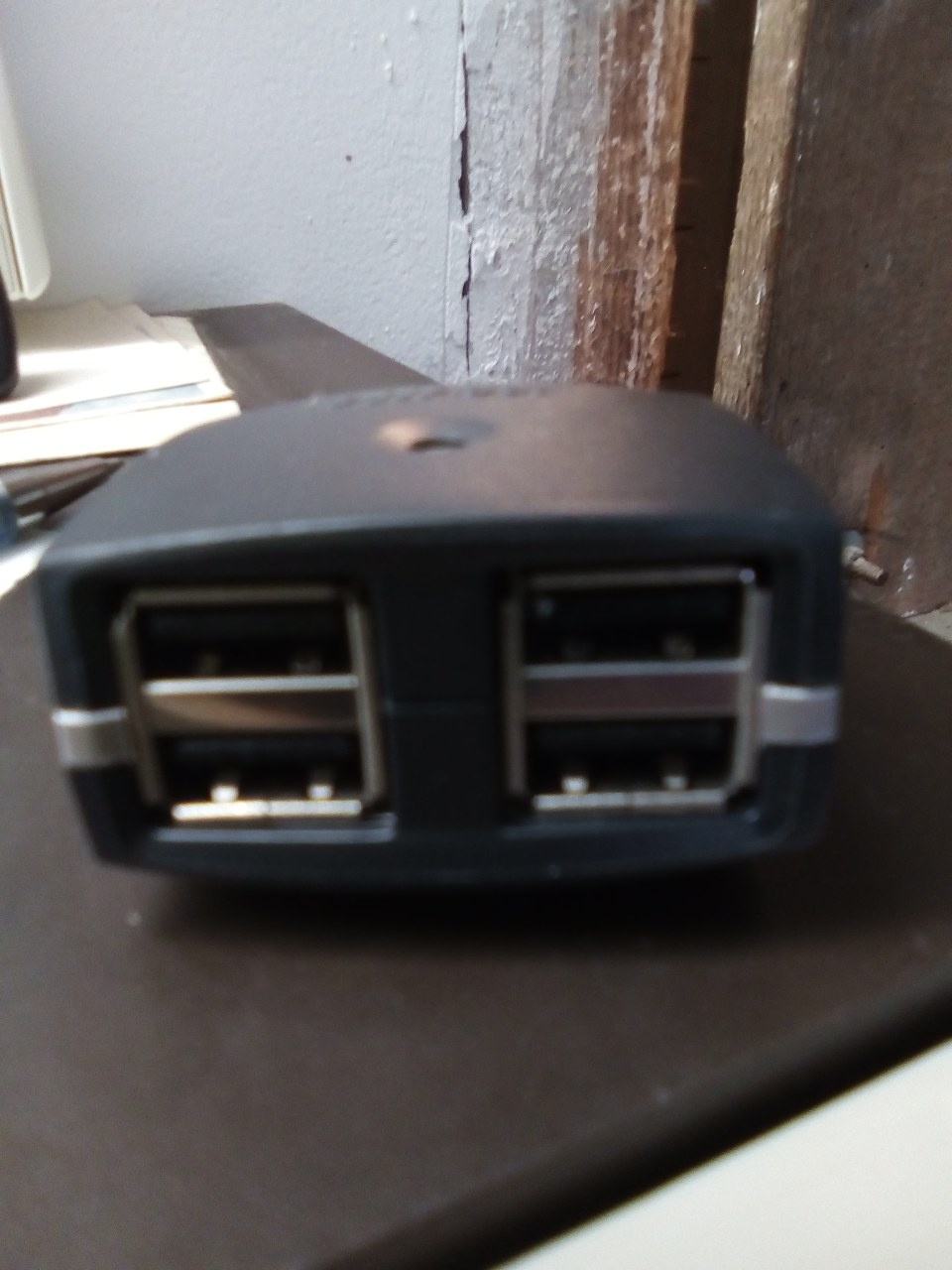 USB Hub