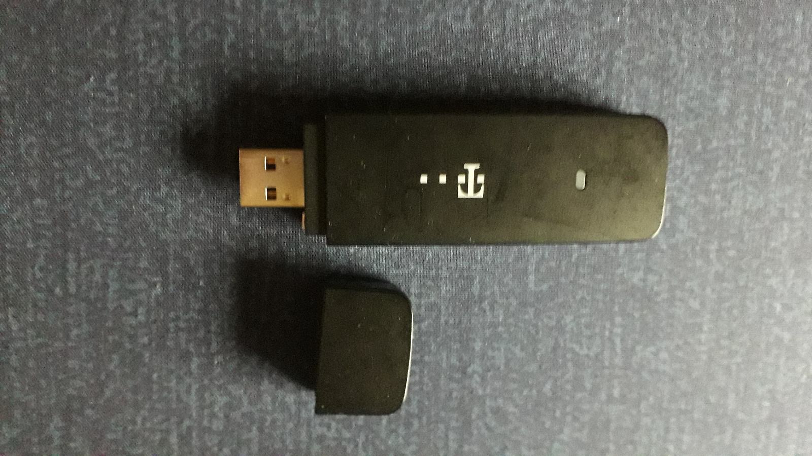 USB ZA INTERNET