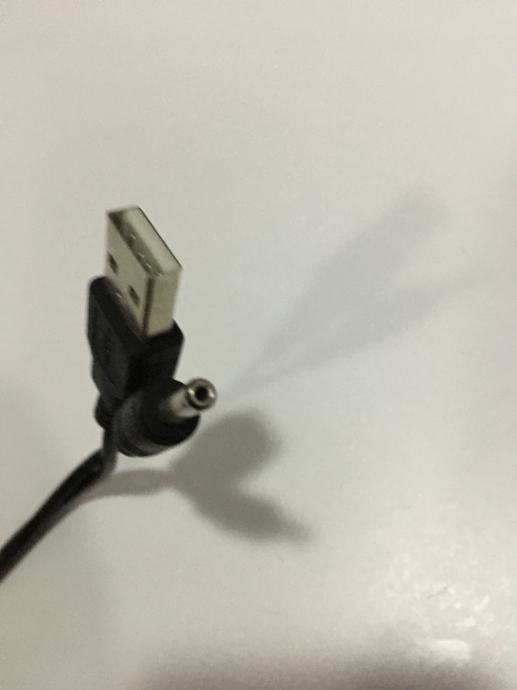 USB - PSP KABEL / PUNJAČ / ADAPTER / CHARGER