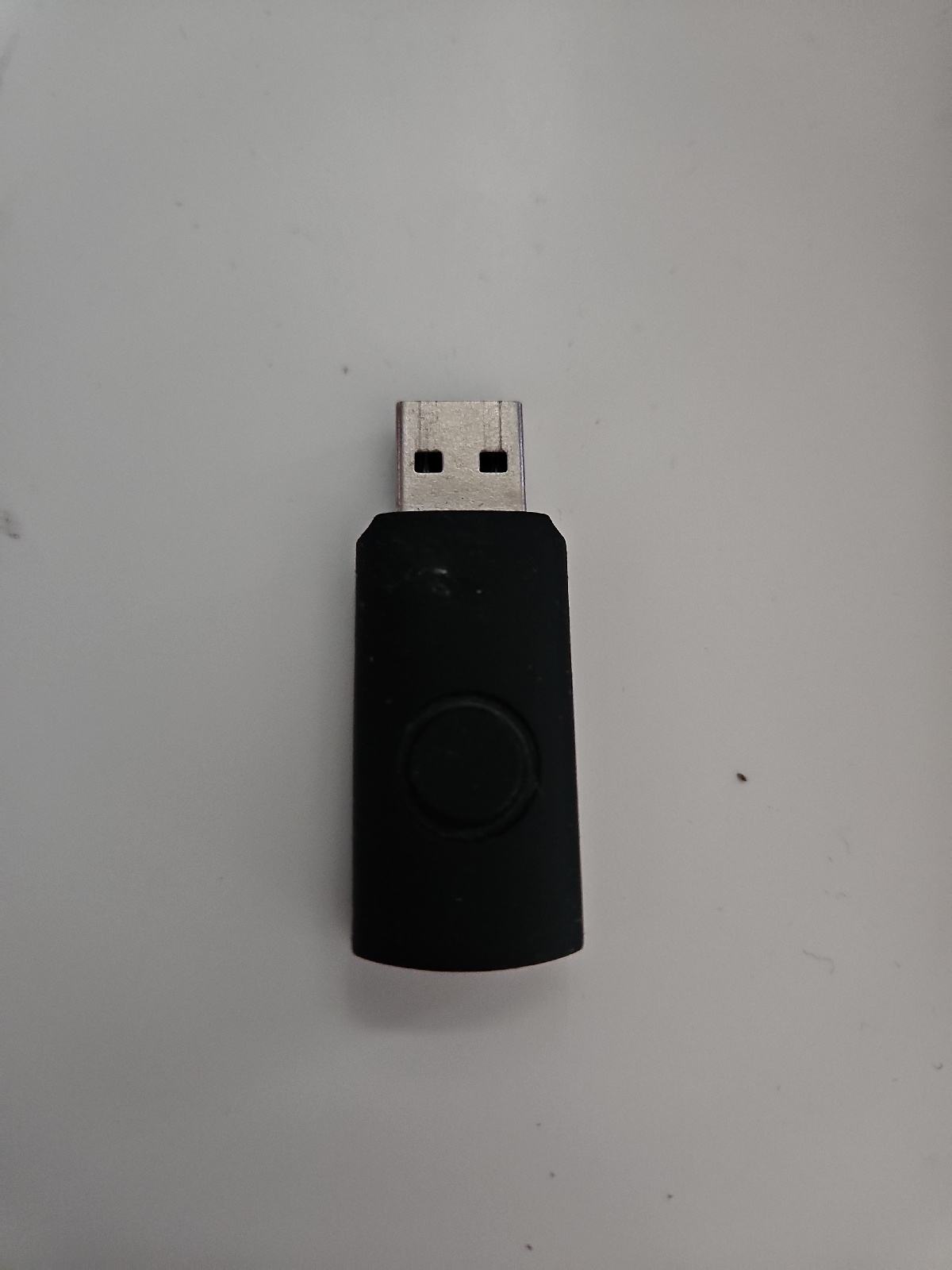 usb stick 4GB