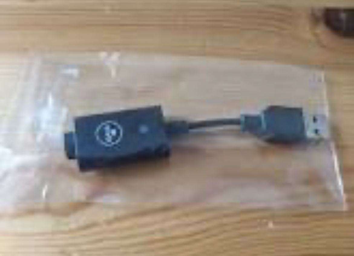 Vivo USB Punjac original
