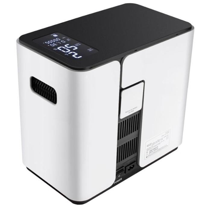 Koncentrator kisika YUWELL-300