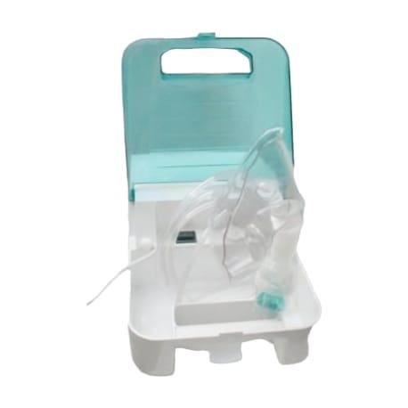 MEDIKOEL ME 110 KOMPRESORSKI INHALATOR / R1, RATE