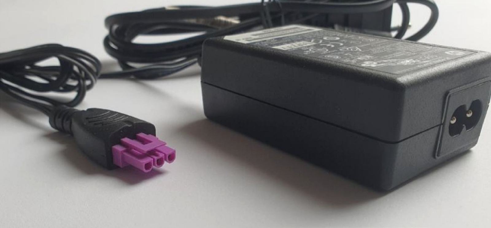 Adapter za HP printer