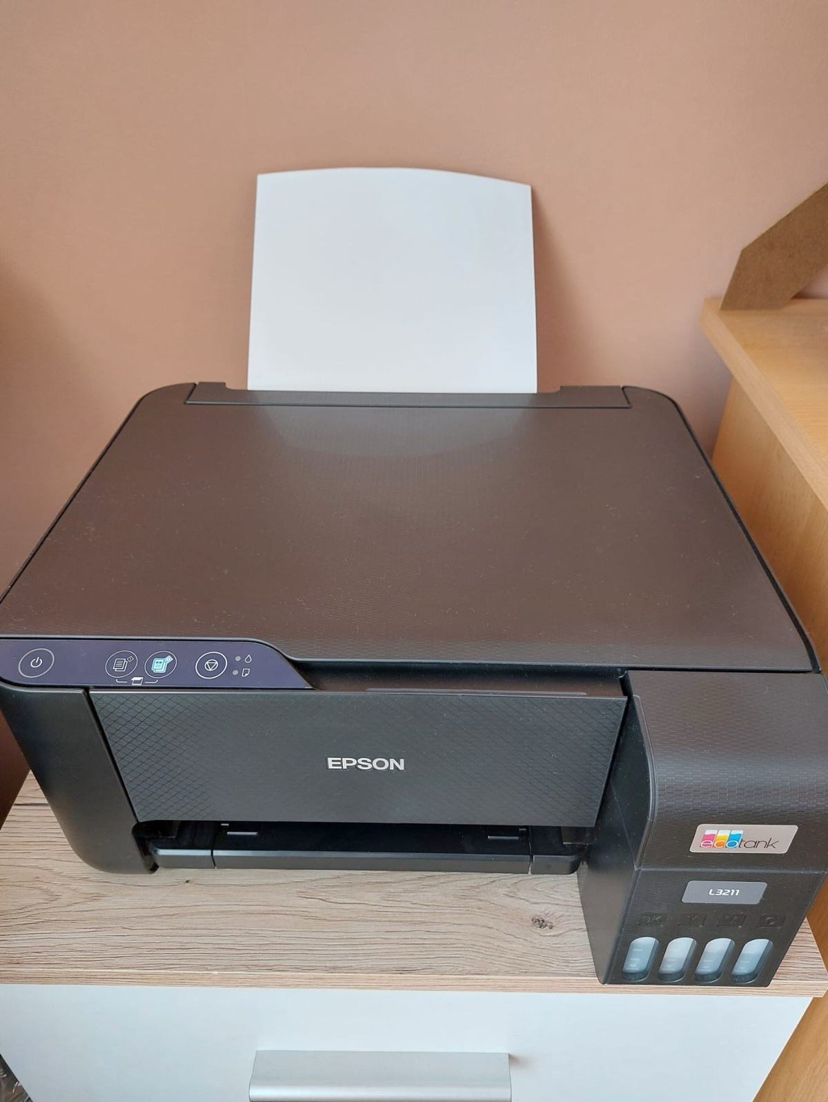 Epson L3211