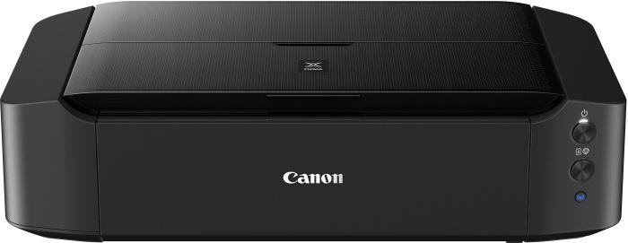 Printer Canon Pixma IP8750 8746B006AA 6ink CD/DVD print WiFi A3+ Cloud