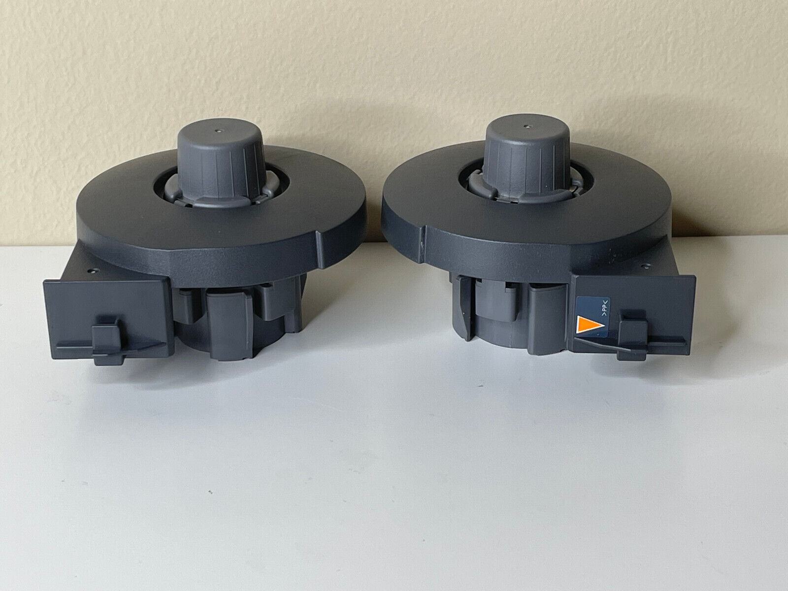 Roll Paper Holder Epson Photo Stylus R1800 R1900 R2000 R2400 R2880