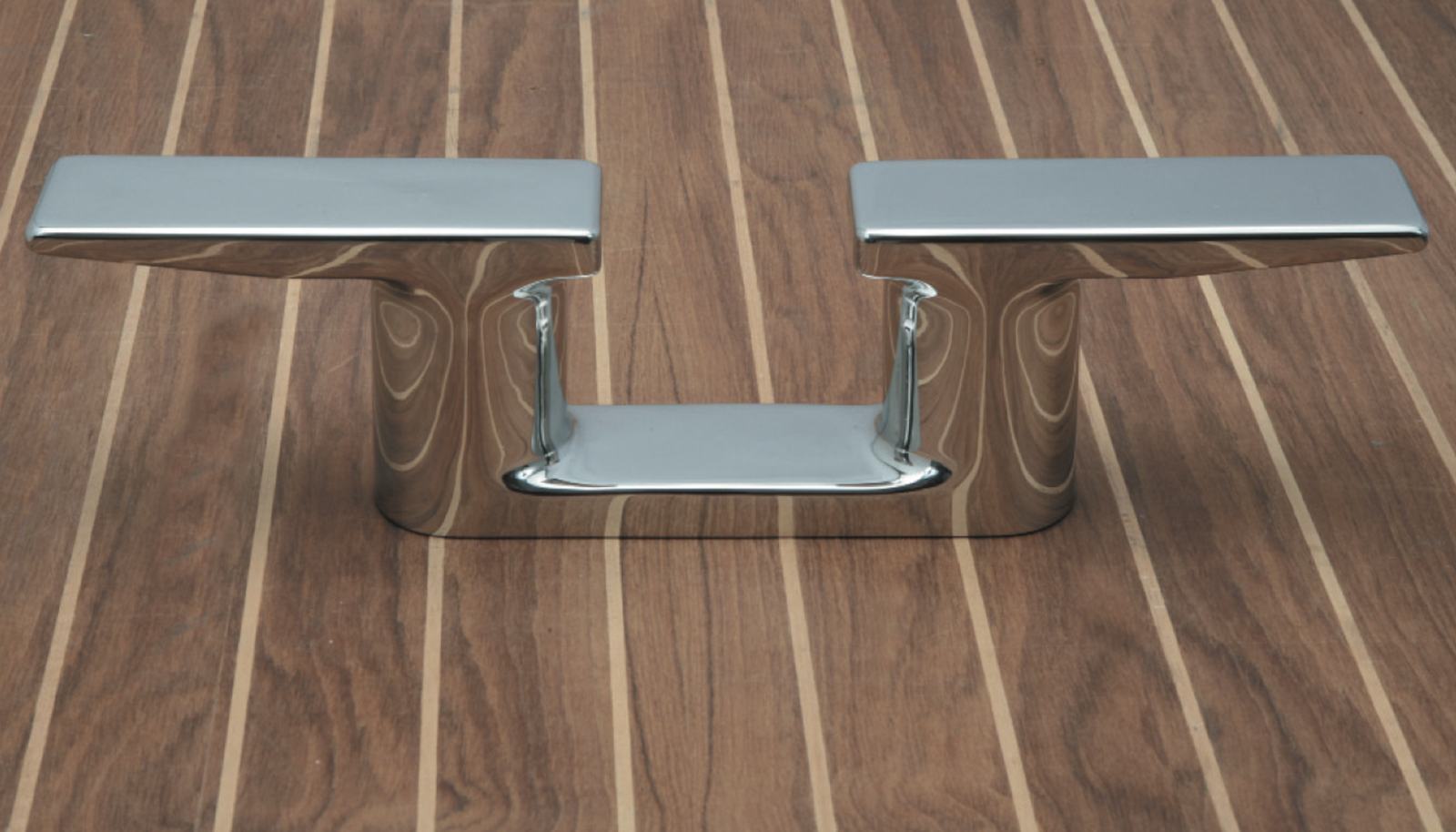 Vrhunske luxury bitve Versari & Delmonte NOVO