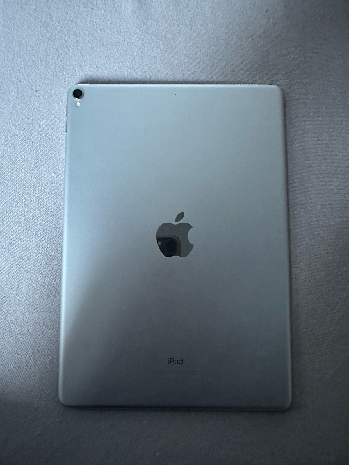 Apple ipad 8gen