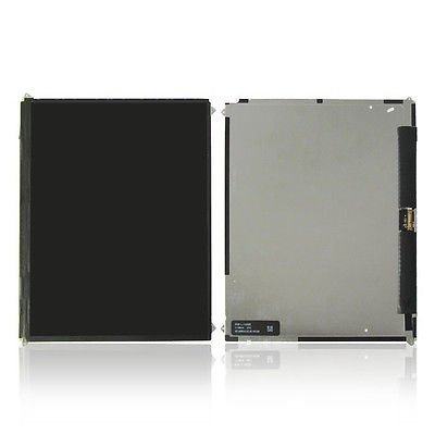 Ipad 2 lcd originalni